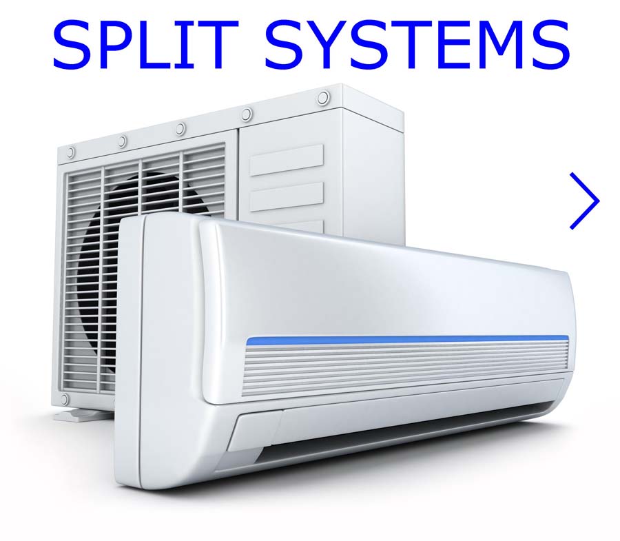 Niknac - Putting AC into ACT